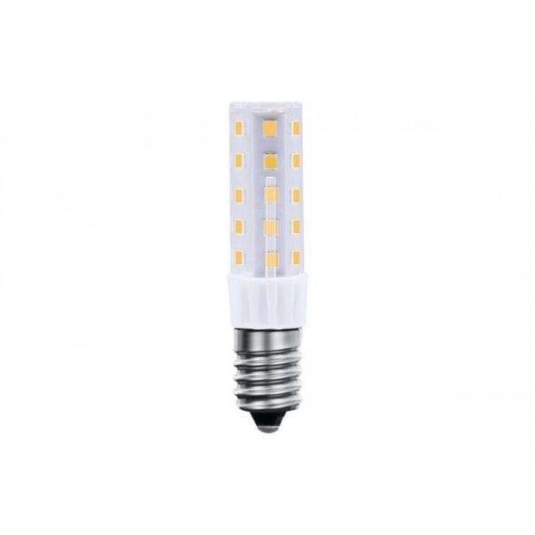 Rabalux LED sijalice SMD-LED W providno (79122)