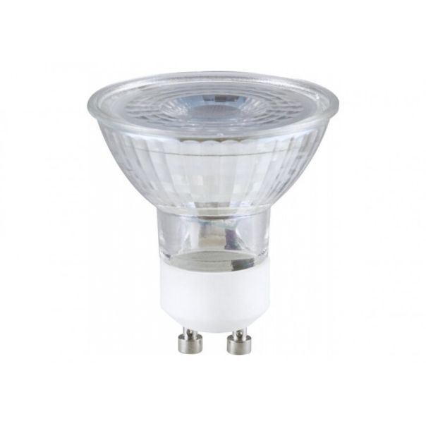 Rabalux LED sijalice SMD-LED W providno (79108)