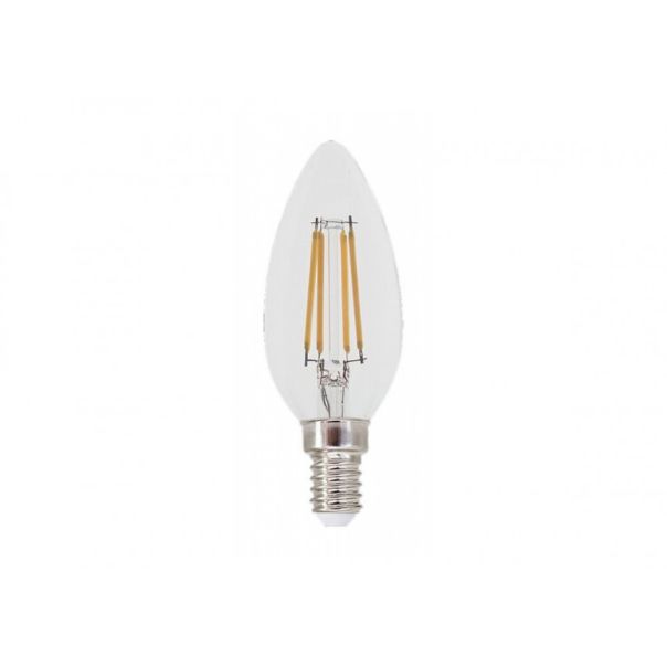 Rabalux LED sijalice Filament-LED W providno (79047)