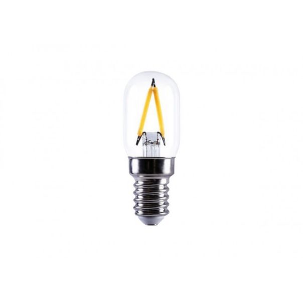 Rabalux LED sijalice Filament-LED W providno (79030)