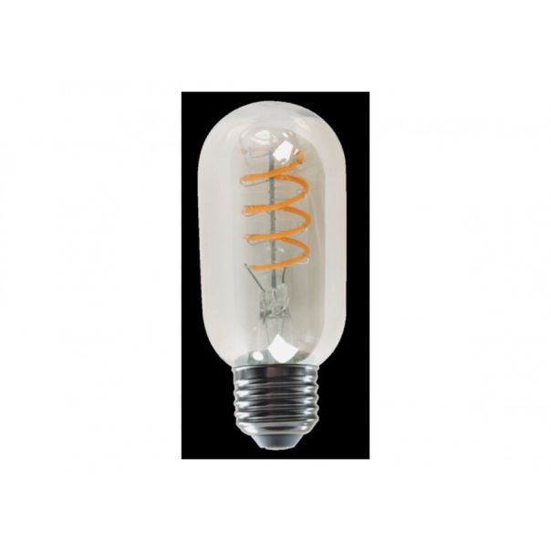 Rabalux LED vlakna Filament-LED W providno (79006)