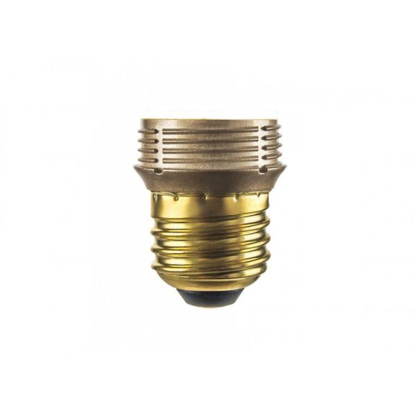 Rabalux LED sijalice SMD-LED W zlatna (79026)