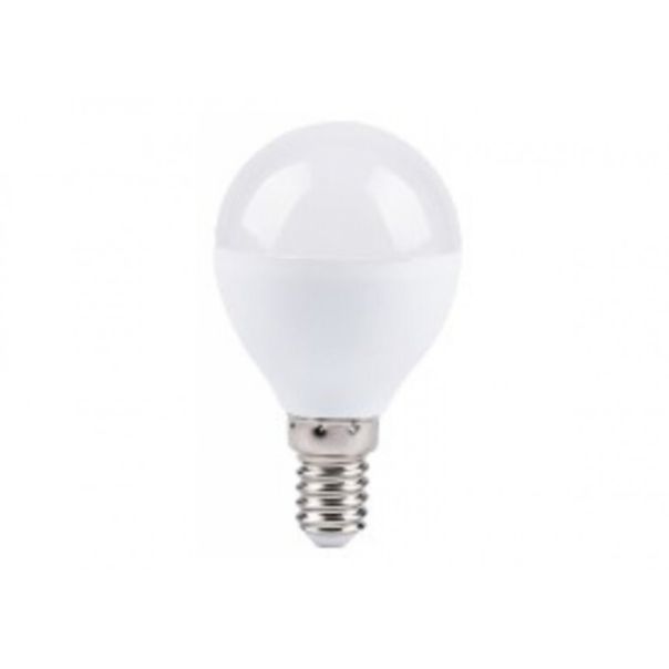 Rabalux LED sijalice SMD-LED W bela (2070)