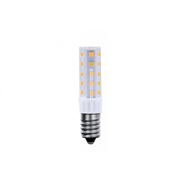 Rabalux LED sijalice SMD-LED W providno (79010)