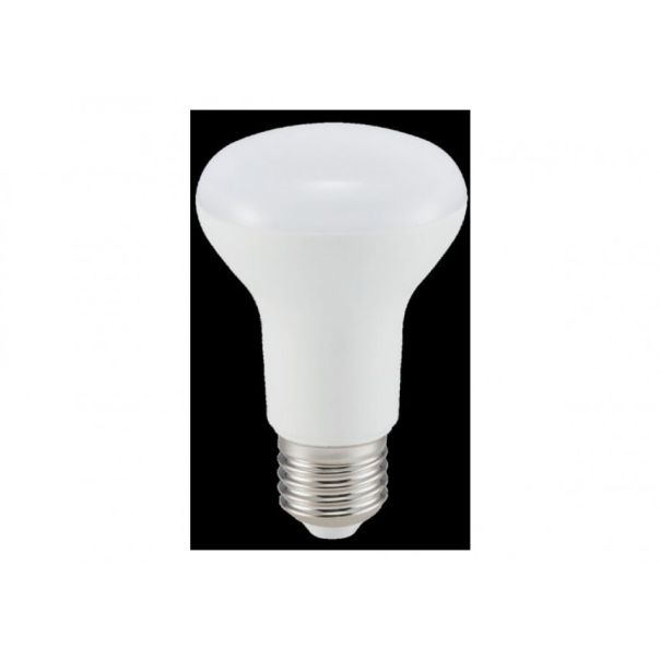 Rabalux LED sijalice SMD-LED W bela (79114)