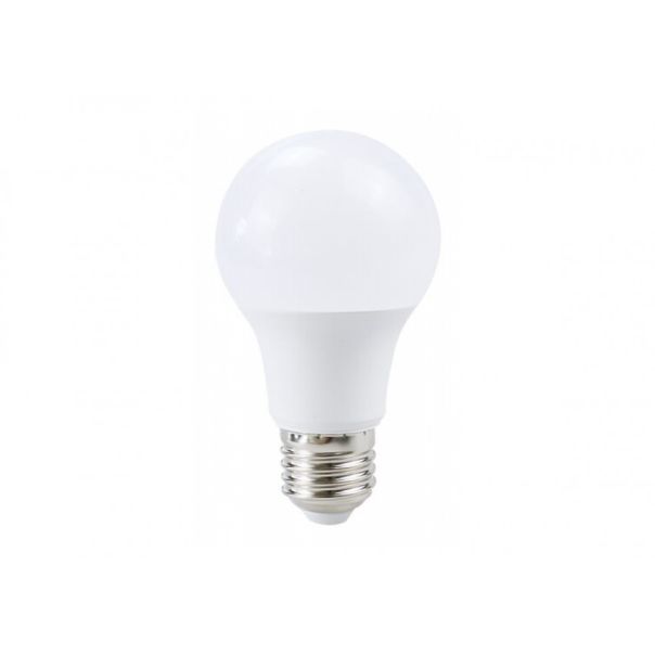 Rabalux LED sijalice SMD-LED W bela (79037)
