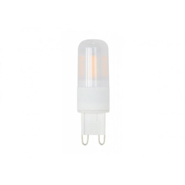 Rabalux LED sijalice SMD-LED W providno (79124)