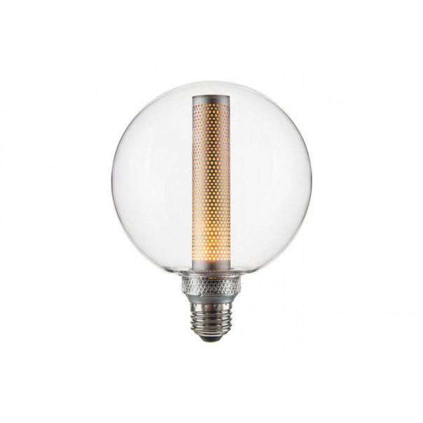 Rabalux LED sijalice Filament-LED W providno (79027)