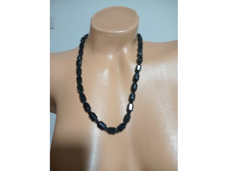 VINTAGE-elegantna kupite 5-platite 4