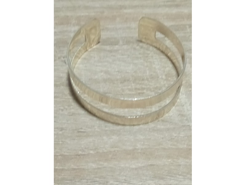 METALNA kupite 5-platite 4