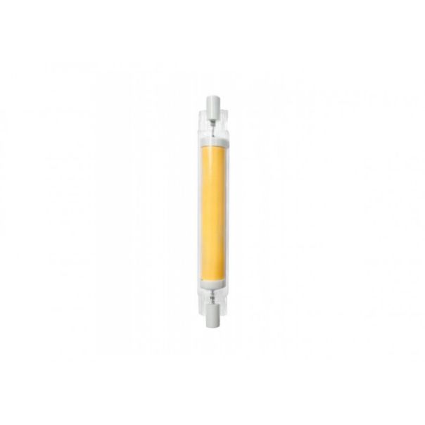 Rabalux LED sijalice SMD-LED W bela (79099)