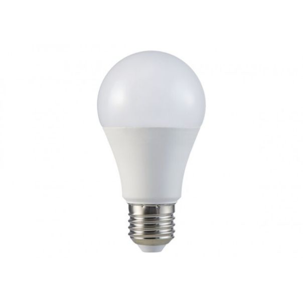 Rabalux "Pametne" sijalice SMD-LED W bela (79001)