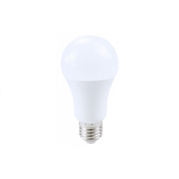 Rabalux LED sijalice SMD-LED W bela (79040)