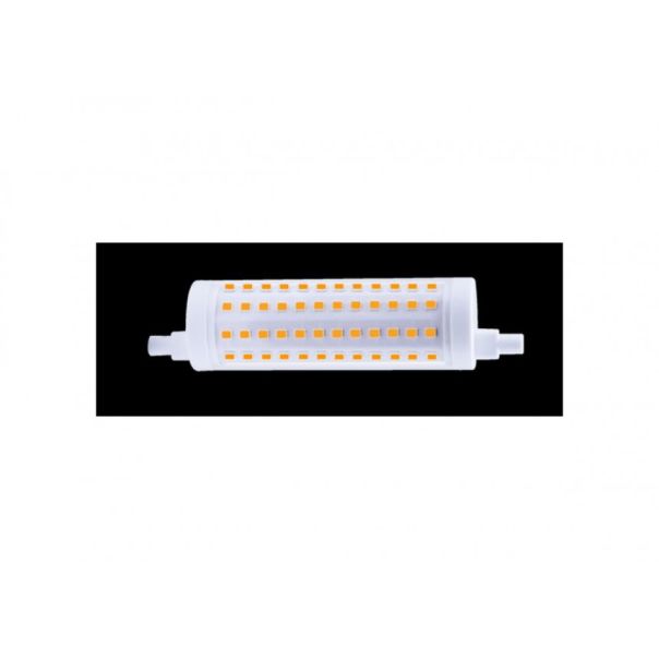 Rabalux LED sijalice SMD-LED W bela (79098)