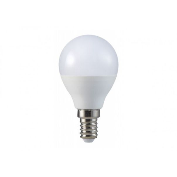 Rabalux "Pametne" sijalice SMD-LED W bela (79003)