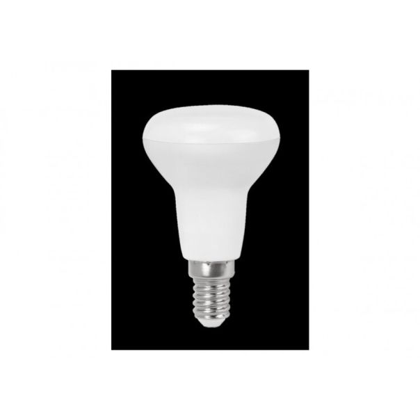 Rabalux LED sijalice SMD-LED W bela (79065)