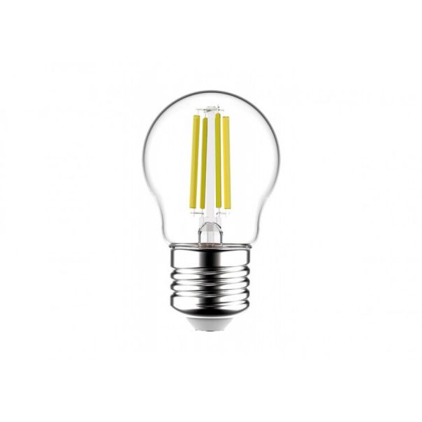 Rabalux LED vlakna Filament-LED W providno (79015)