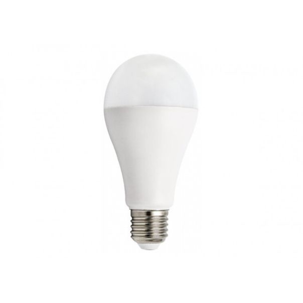 Rabalux LED sijalice SMD-LED W bela (1969)