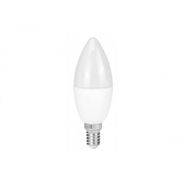 Rabalux LED sijalice SMD-LED W bela (79056)
