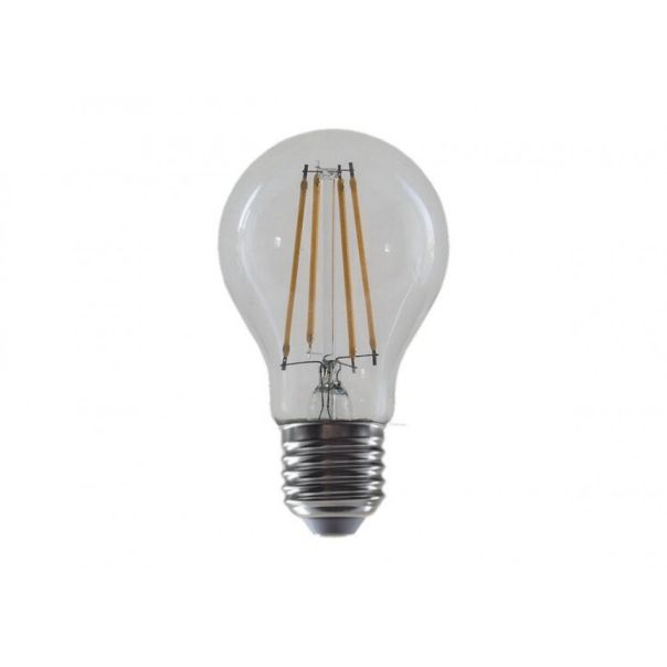 Rabalux LED vlakna Filament-LED W providno (79052)