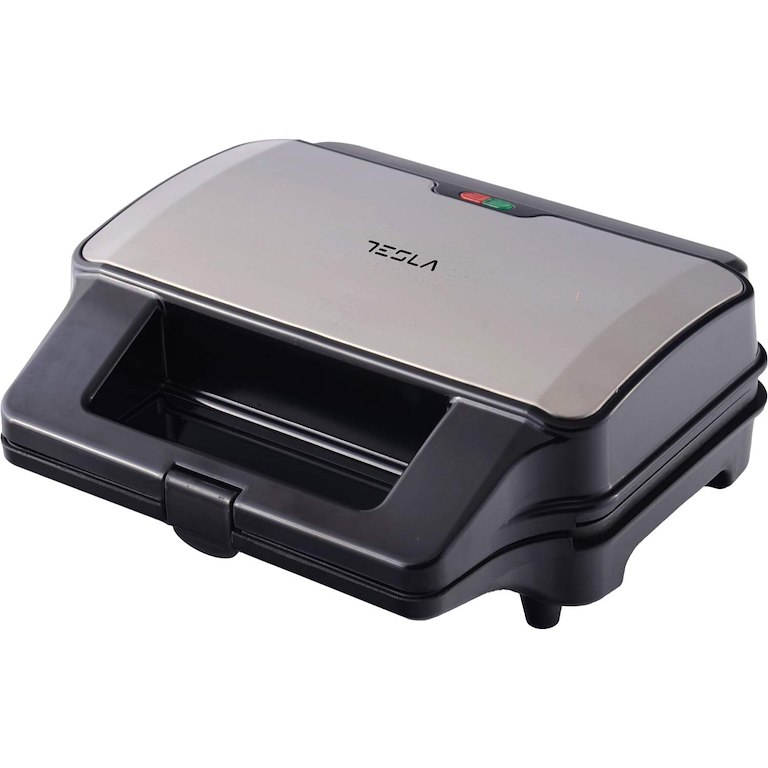 Tesla multigrill 3in1 mg201bx 900wcrni tesla