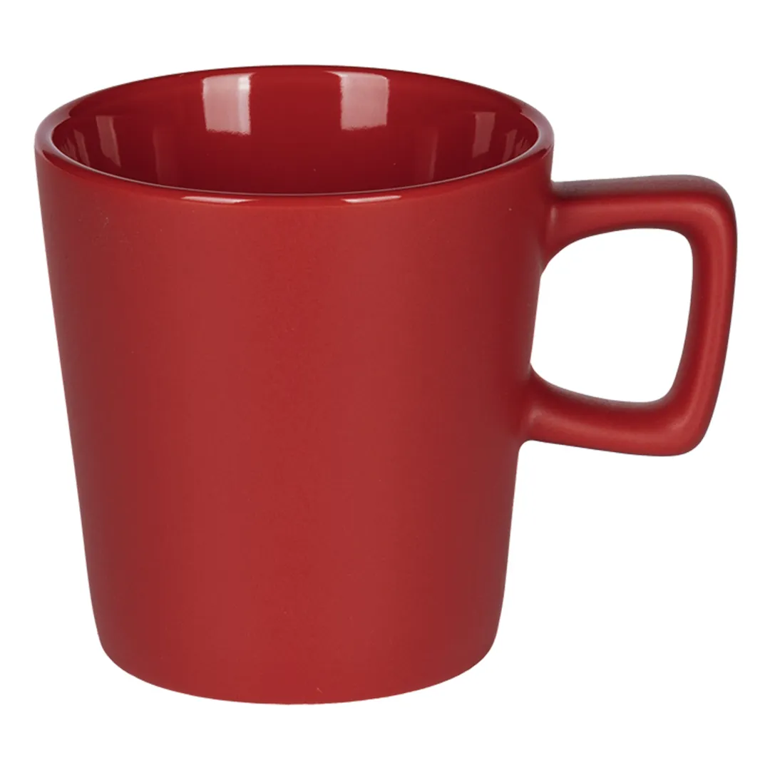 Keramička šolja, 300 ml CHAI