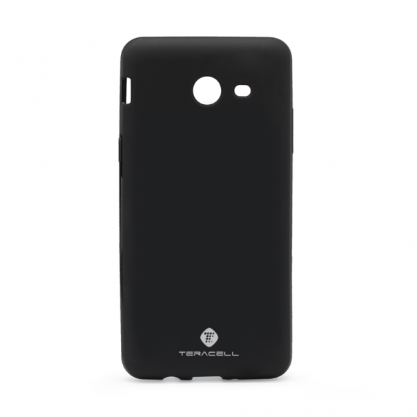 Torbica Teracell Giulietta za Samsung J527 Galaxy J5 2017 (USA) crna