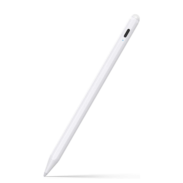 Olovka za touch screen Y2 bela