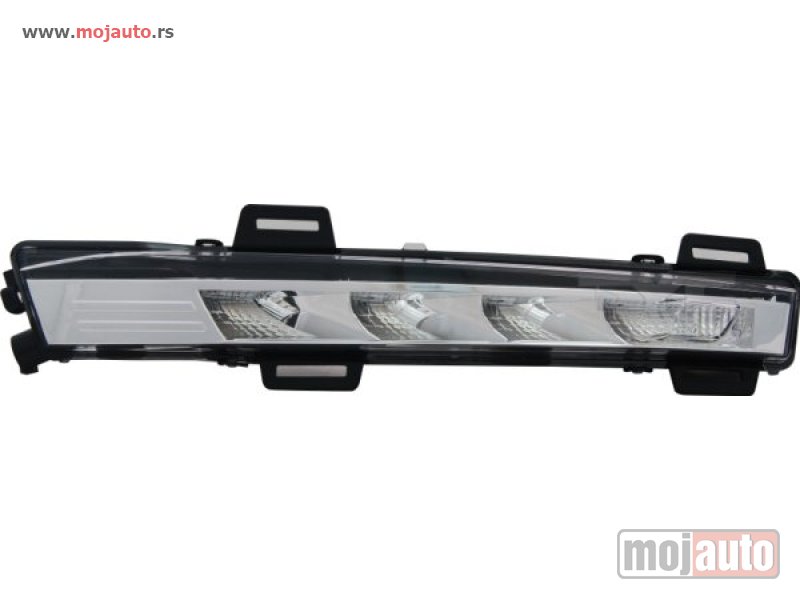 Fors S-MAX Dnevno Svetlo Desno 11-15,NOVO