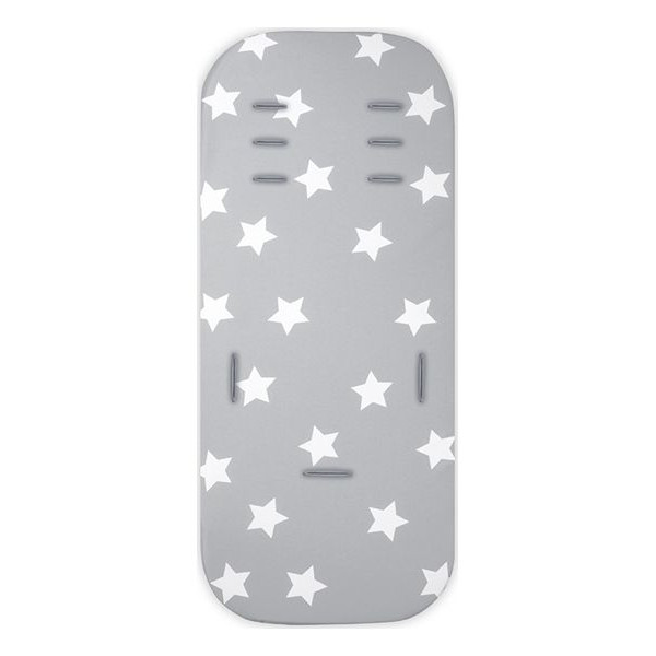 Lorelli uložak za kolica stars grey