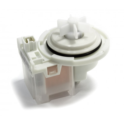 PUMPA VES MASINE BOSCH COPRECI 163LG74 PMP035BO KEBS111