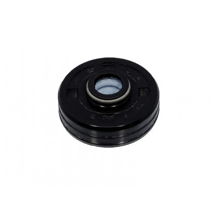 SEMERING PUMPE SUDO MASINE GORENJE 8X26X8/11 565920 ORIGINAL