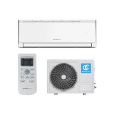 QuattroClima Vento QV-VN18WB/QN-VN18WB klima uređaj