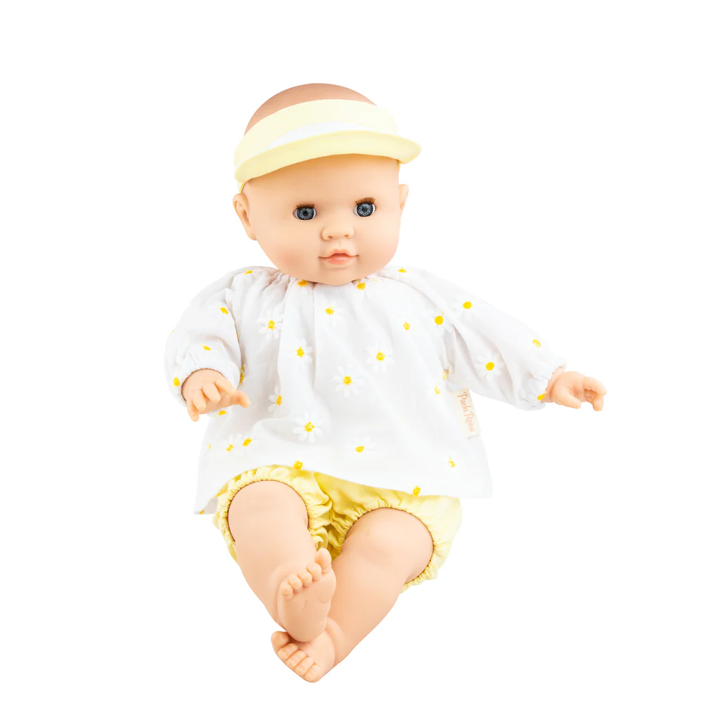 Beba Tanja 36 cm
