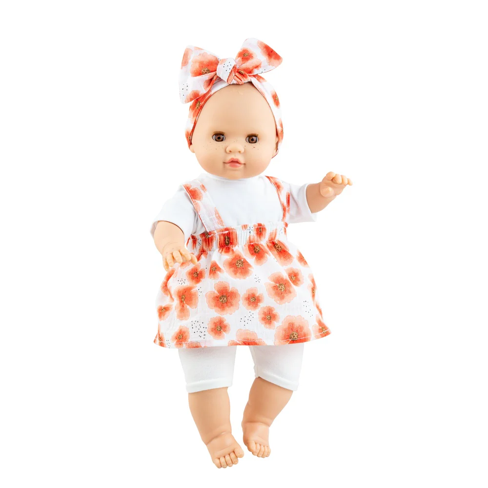 Beba Jelisaveta 36 cm