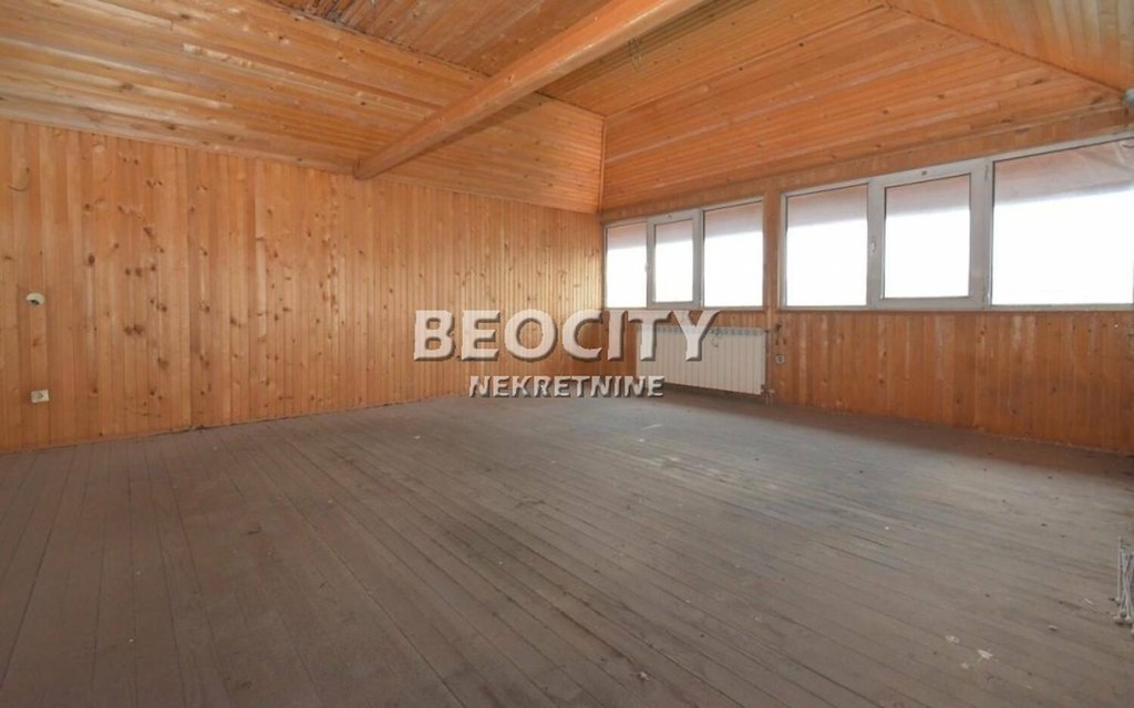 Zvezdara, Cvetanova ćuprija, Milana Predića, 4.0, 3600m2, 18000EUR