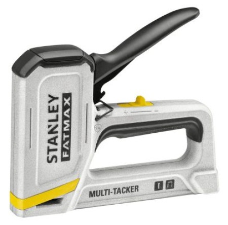 Stanley FMHT70443-0 heftalica