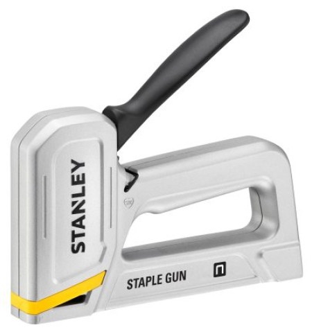 Stanley STHT70150-0 heftalica