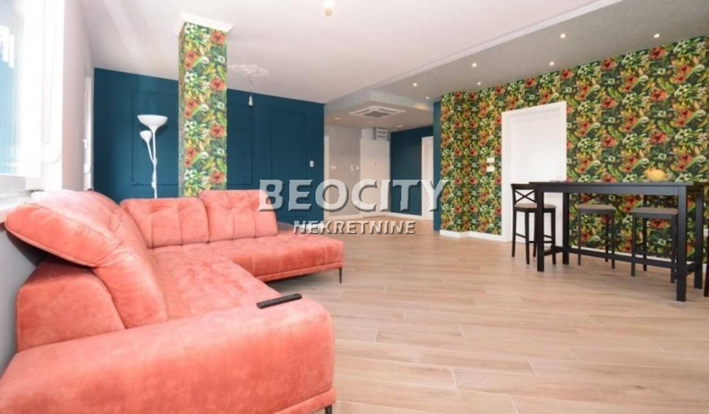 Novi Sad, Sremska Kamenica, Put doktora Goldmana, 3.0, 100m2, 260000EUR
