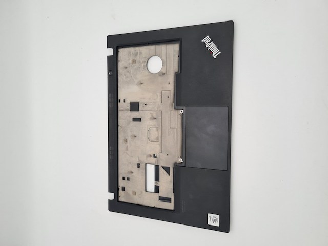 Palmrest za Lenovo T14 Gen 1 br2
