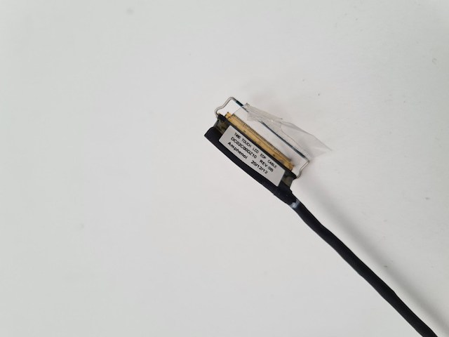 Flet kabel za Lenovo T14 Gen 1