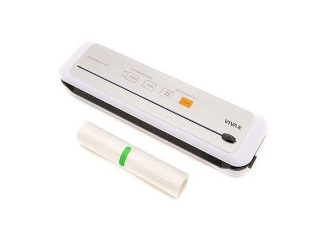 VIVAX HOME VS-1103 APARAT ZA Vakuumiranje