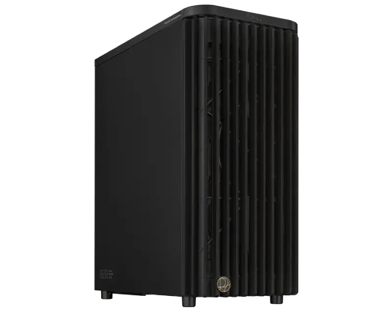 Asus Kućište PROART PA401, Crno