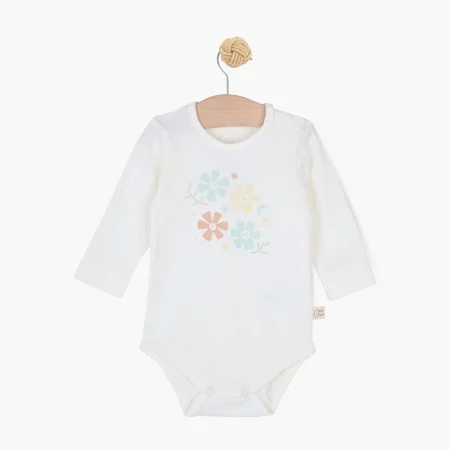 Just kiddin baby bodi "LittleWild Flower", 62 ( 18001460 )