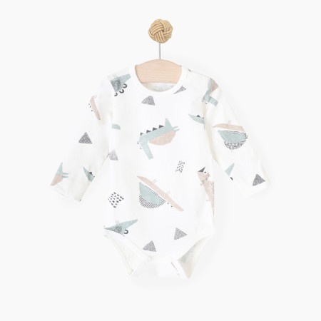 Just kiddin baby bodi "Dream Big", 86 ( 11006364 )