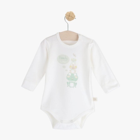 Just kiddin baby bodi "Dream Garden", 92 ( 17001483 )