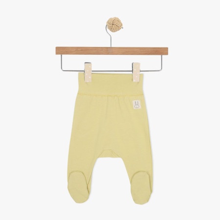 Just kiddin baby donji deo "Dream Garden", 56 ( 17001460 )