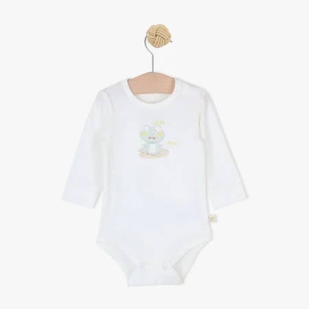 Just kiddin baby bodi "Dream Garden", 80 ( 17001430 )