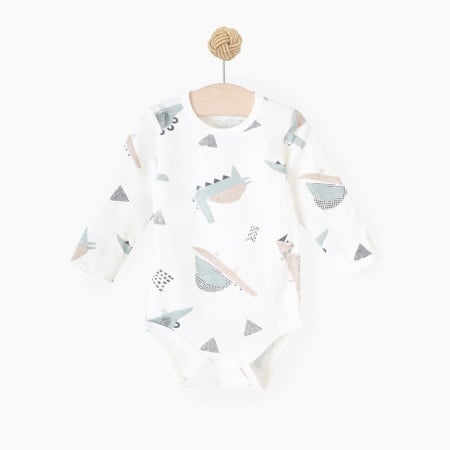 Just kiddin baby bodi "Dream Big", 62 ( 11006364 )