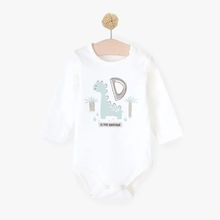 Just kiddin baby bodi "Dream Big", 92 ( 11006352 )